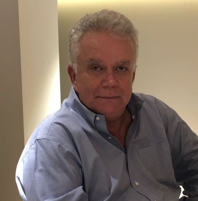 Nelson Kaufman reassume a Vivara após 13 anos para torná-la global