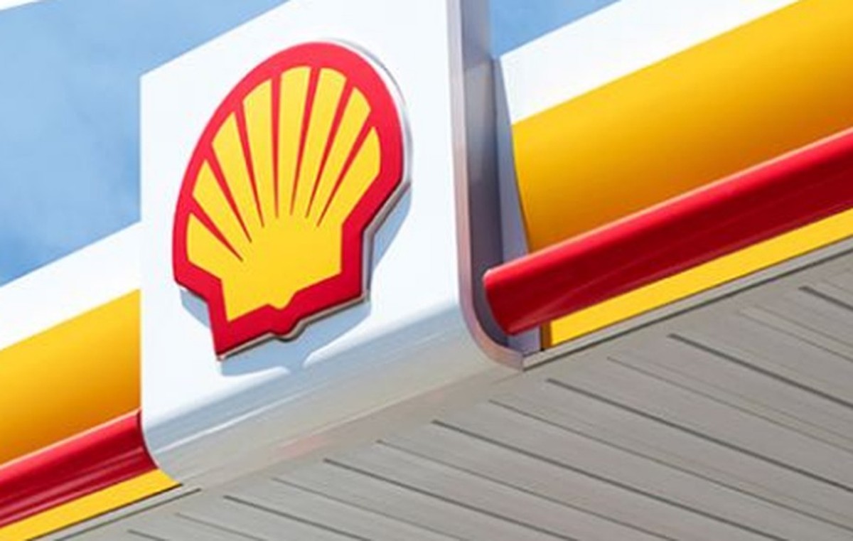 Shell compra produtora de biogás em seu maior movimento de ...