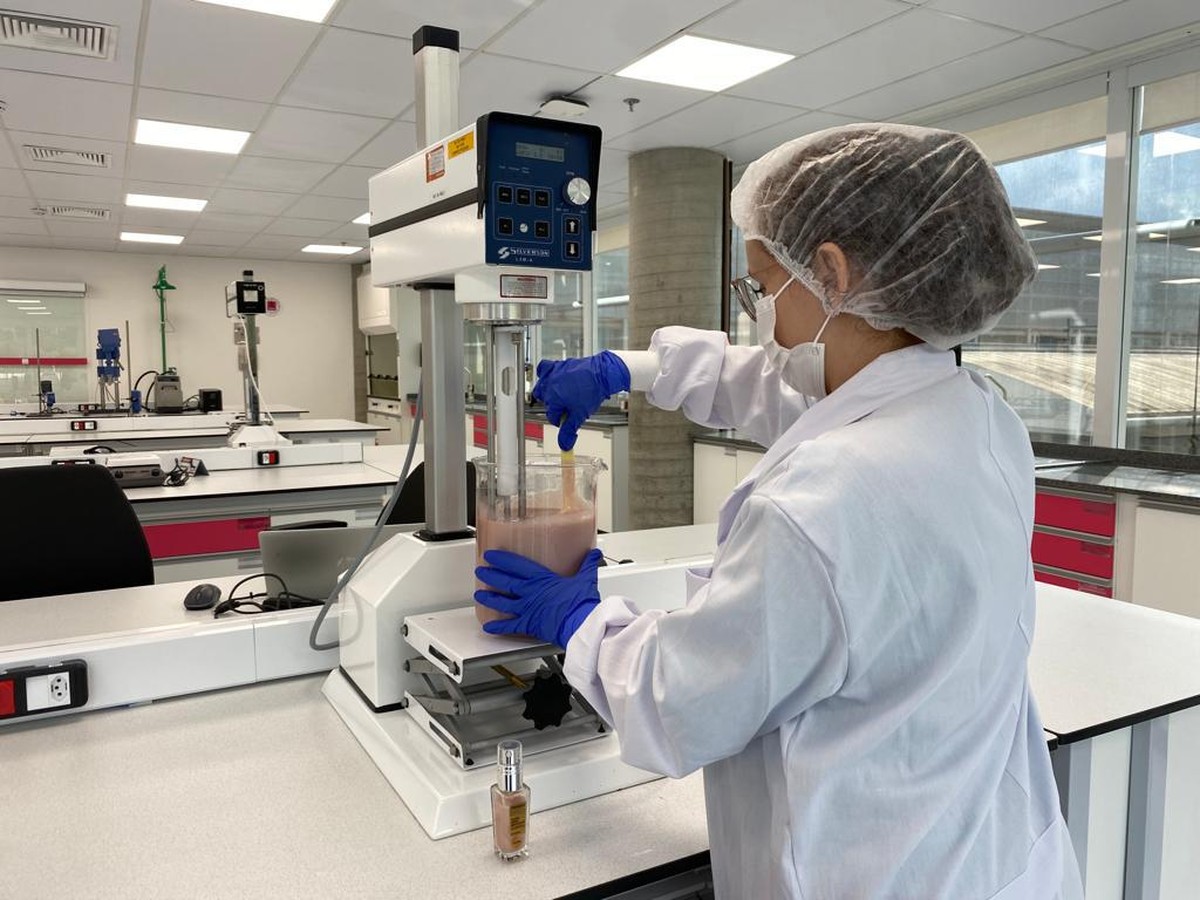 Goodman compra fábrica da Avon, que vai migrar para Cajamar