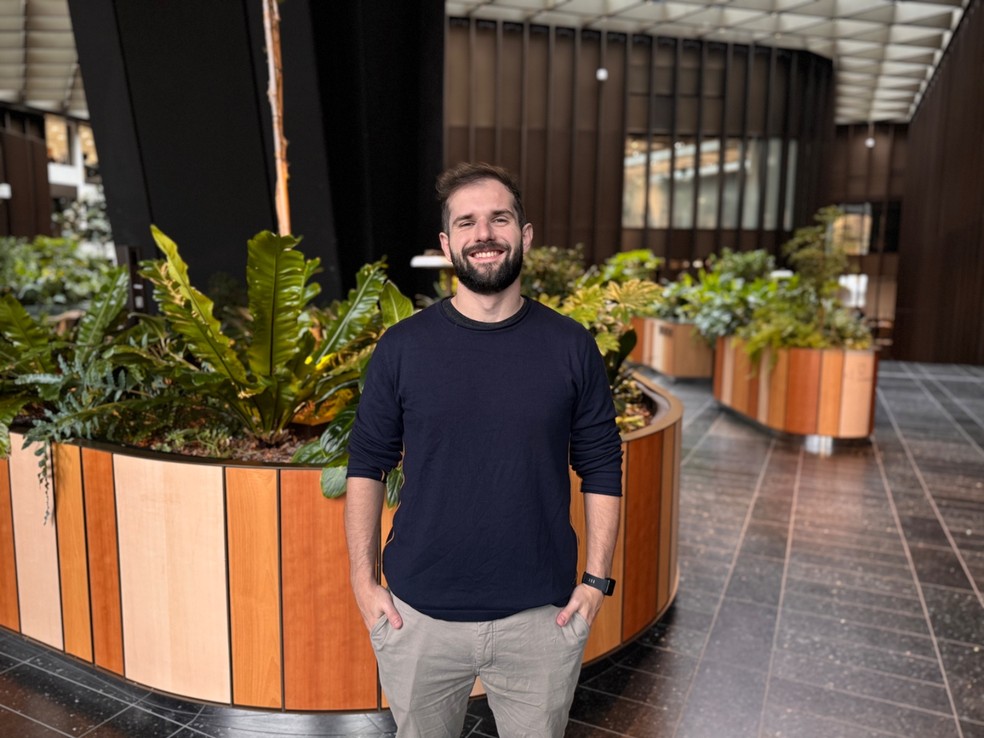 Pandora, Guess e Santa Lolla levam Compra Rápida a R$ 1 bilhão