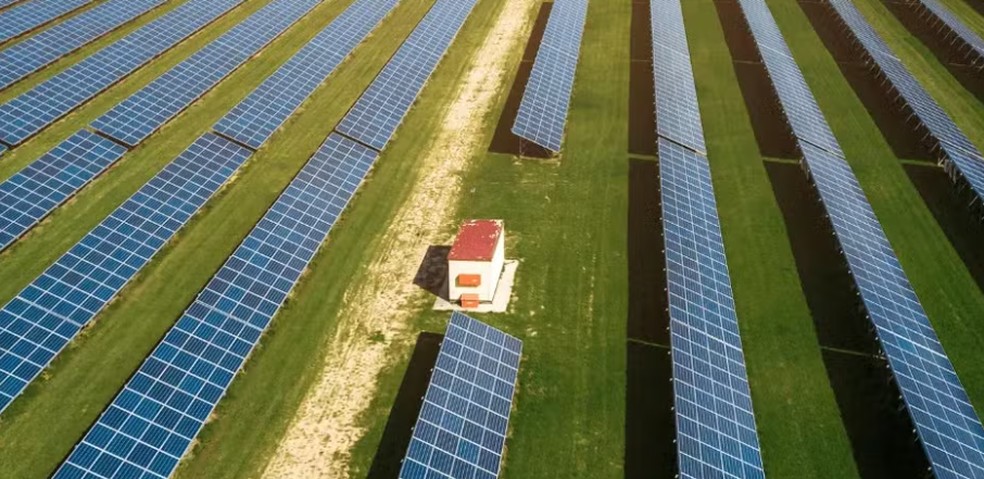 Colibri Capital compra Sirius e entra em venda de equipamentos de ...