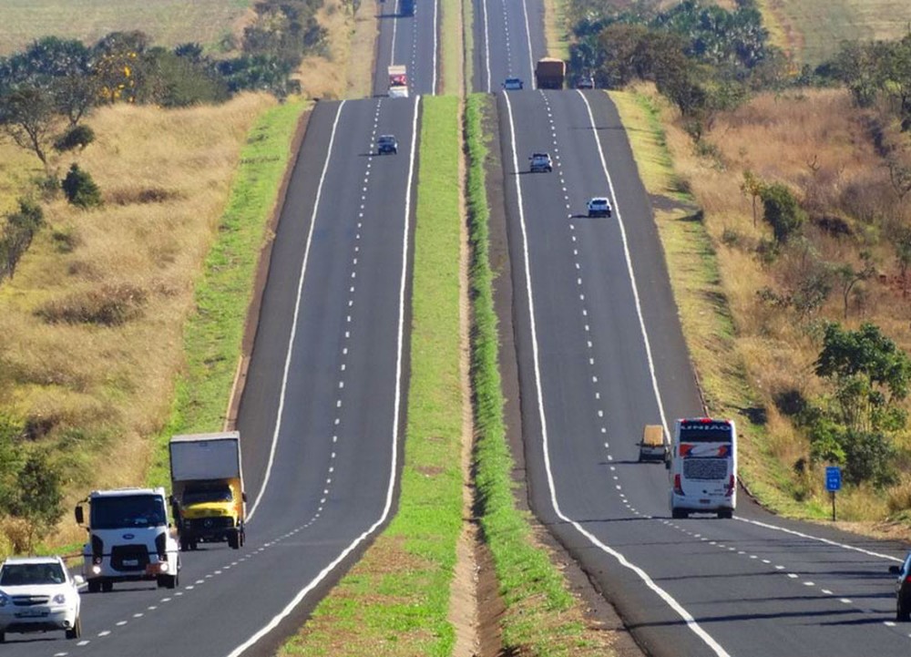 Perfin busca R$ 1 bilhão em novo fundo de infraestrutura