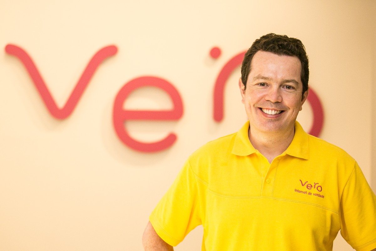 Vero entra no Centro-Oeste com M&A e avalia alternativas de funding