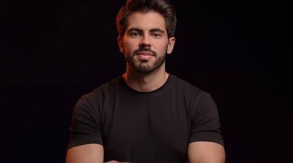 Bold põe mais lanches no forno para chegar a meio bilhão