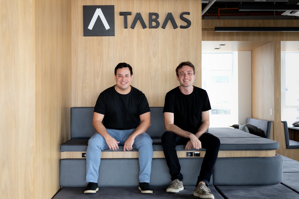 'Não quero mais ficar brigando com condomínio', diz CEO da Tabas