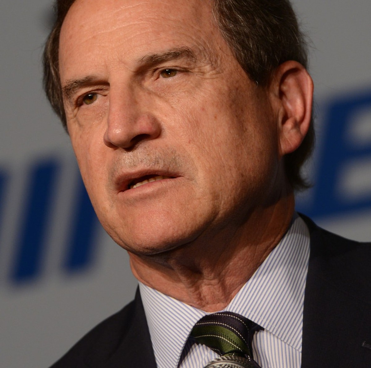 Casos de família: Furlan e Fontana põem fim à boataria e apoiam Marfrig ...