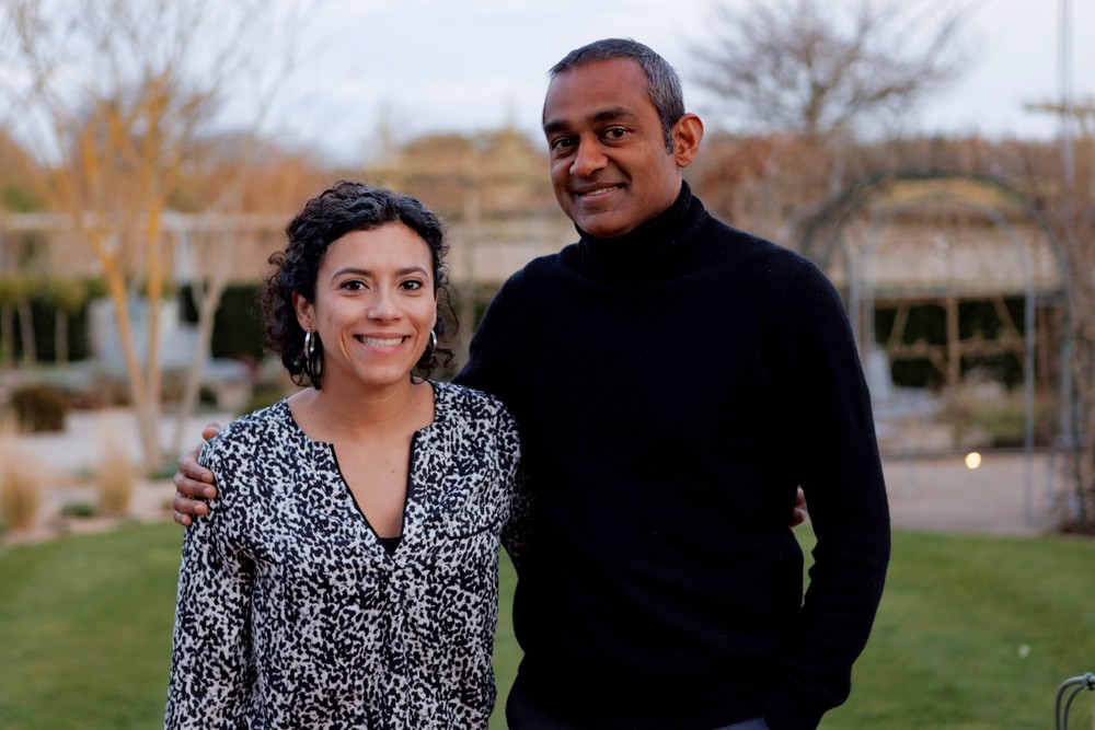 Depois do Banco Neon, Flourish Ventures quer fintechs interseccionais