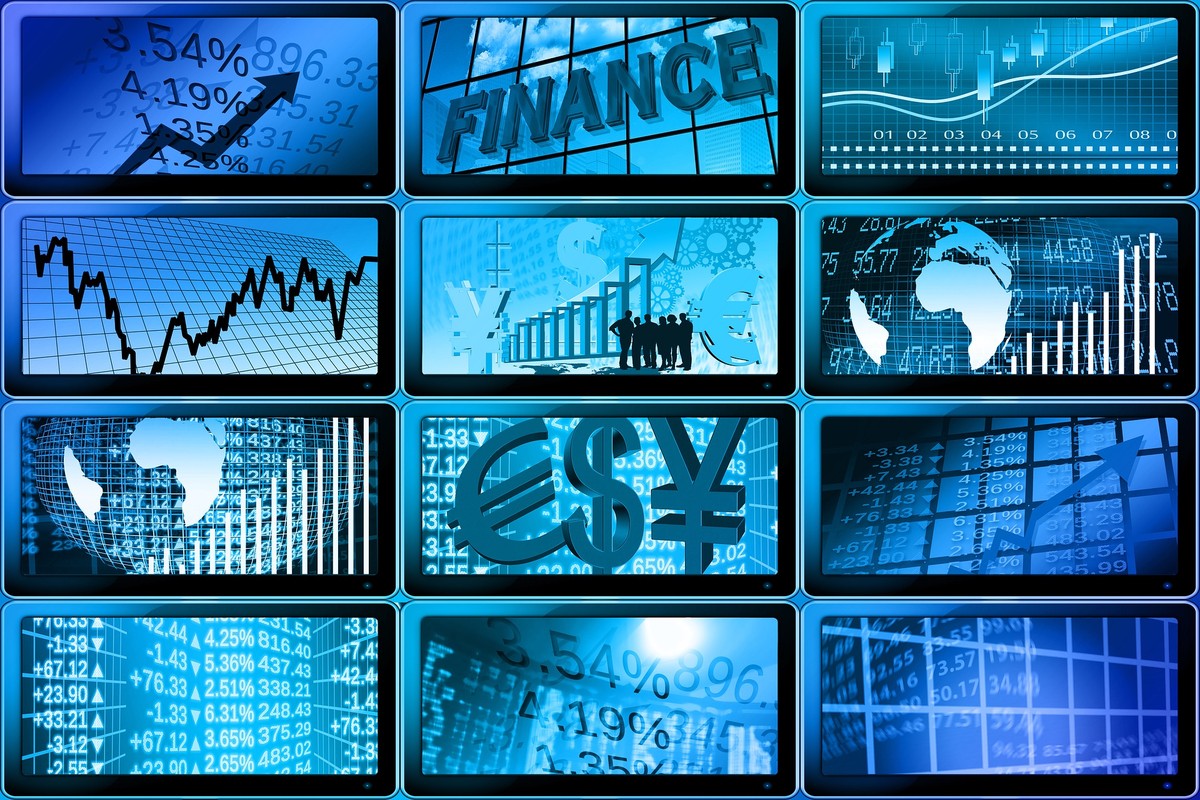 Big short: o investidor brasileiro nunca esteve tão vendido
