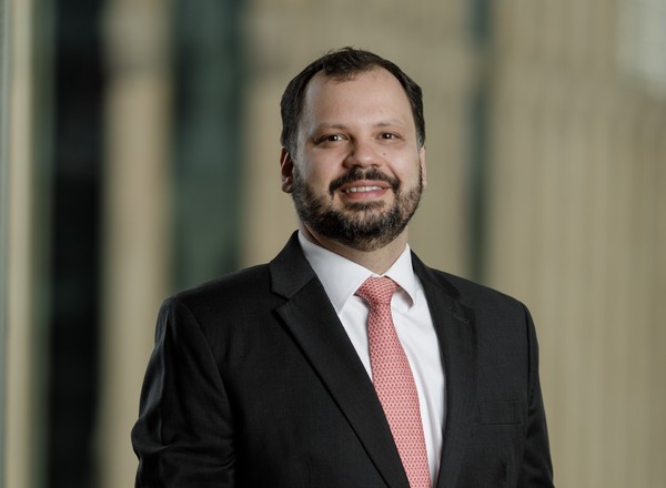 OPINIÃO: O triste fim das audiências virtuais | Mercado | pipelinevalor