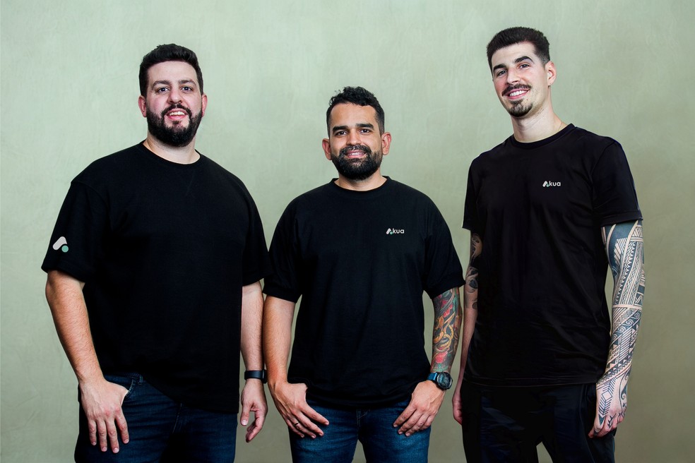 Flourish aporta em paytech colombiana que quer entrar no Brasil