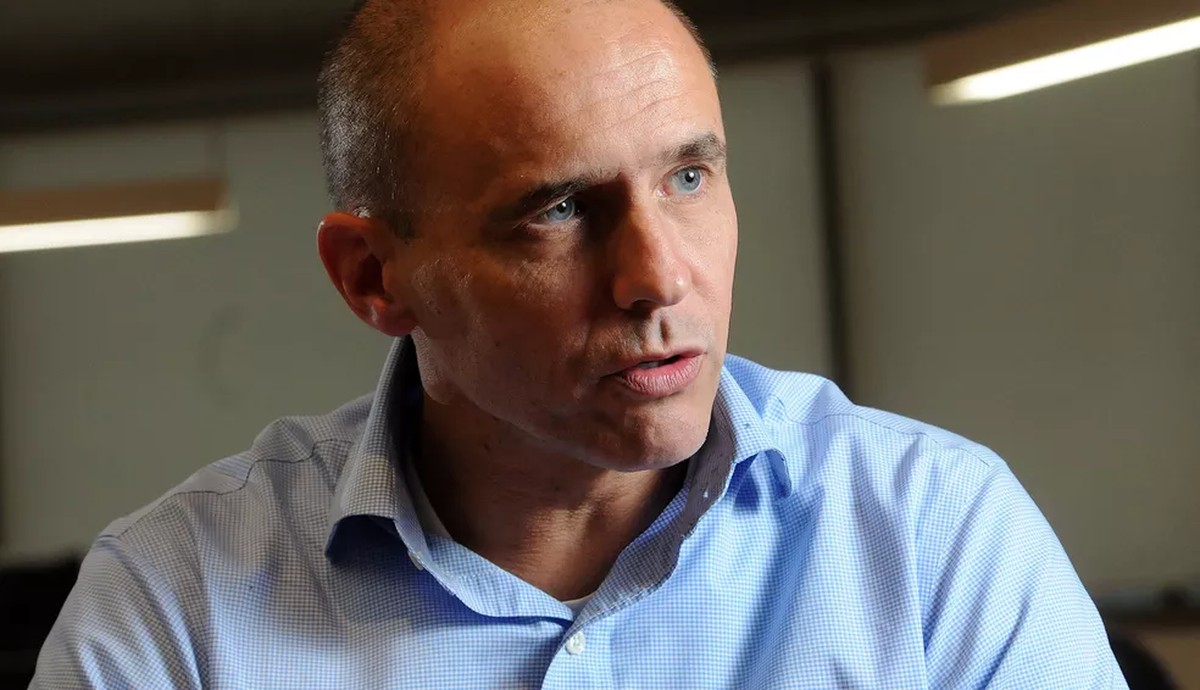 Pedro Zinner vai deixar a Eneva após quase seis anos | Negócios ...