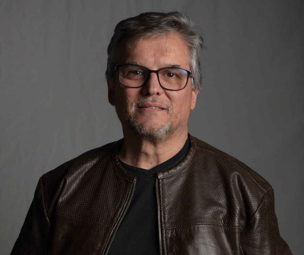 Braço da canadense Constellation chega a 12 aquisições no Brasil