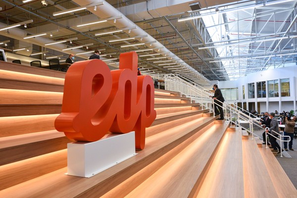 EDP quer fechar capital no Brasil e lança oferta com prêmio de 22% ...