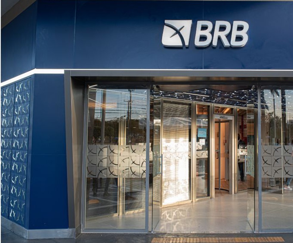 Banco estatal compra 58% do Master