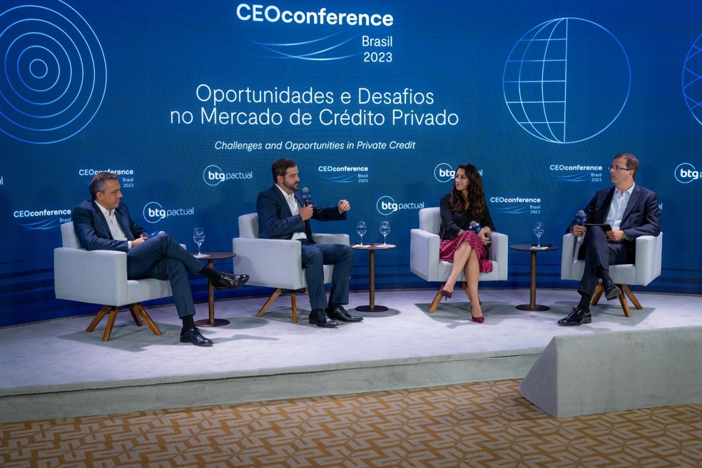 Vem aí a temporada de quebra de covenants