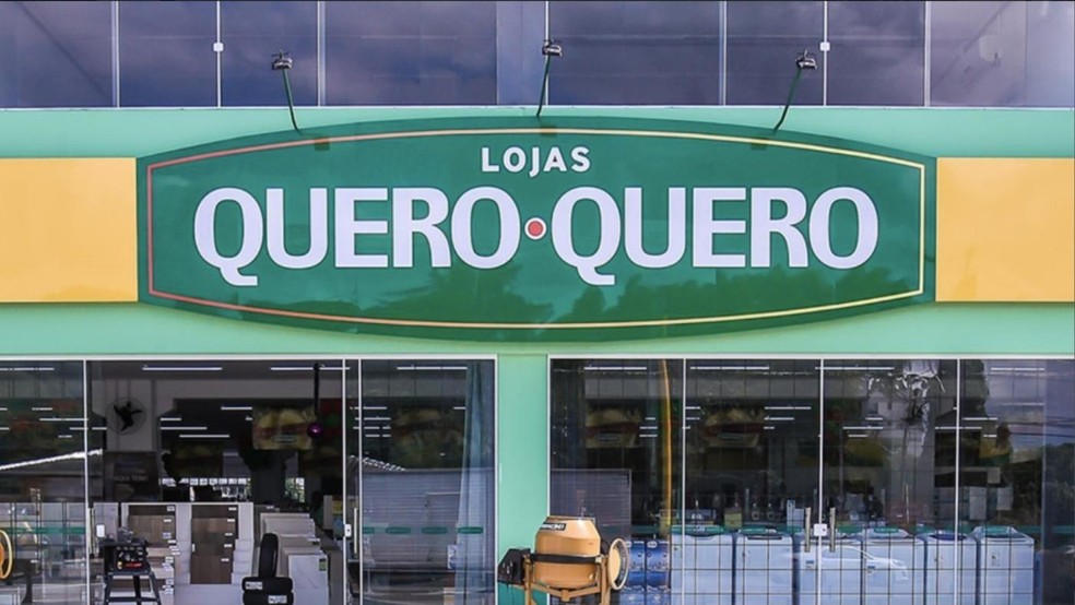 A nova queridinha da Alaska no varejo