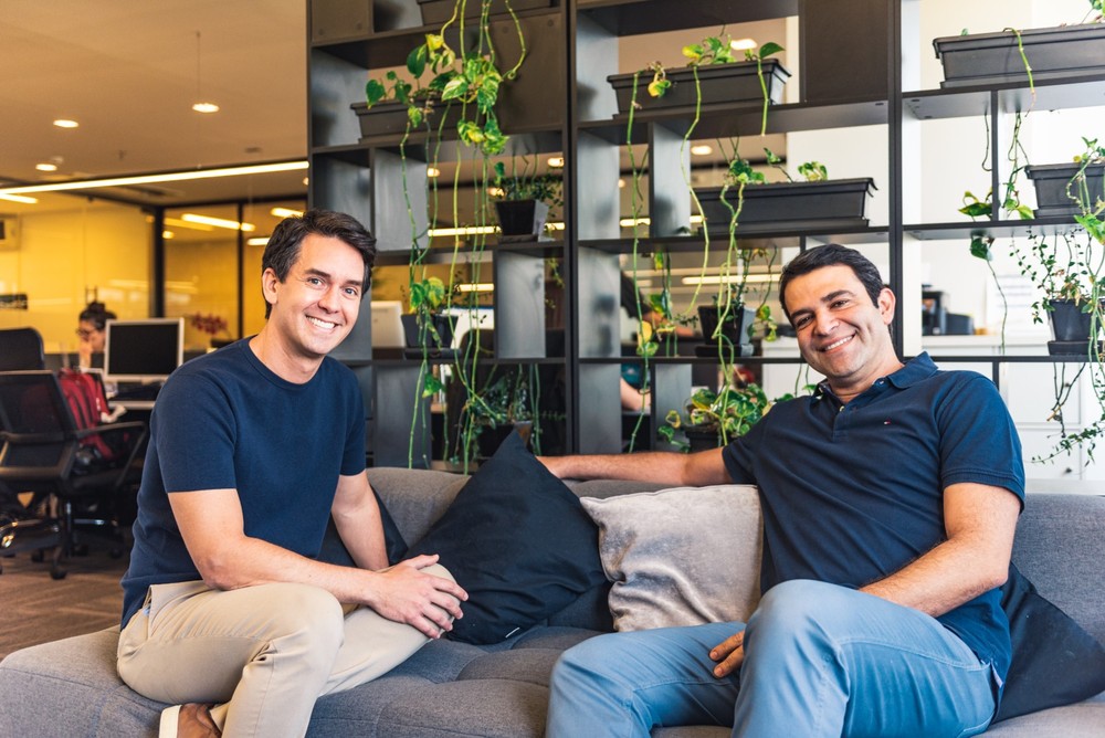 Zig capta R$ 110 milhões para antever o consumo em bares e festivais