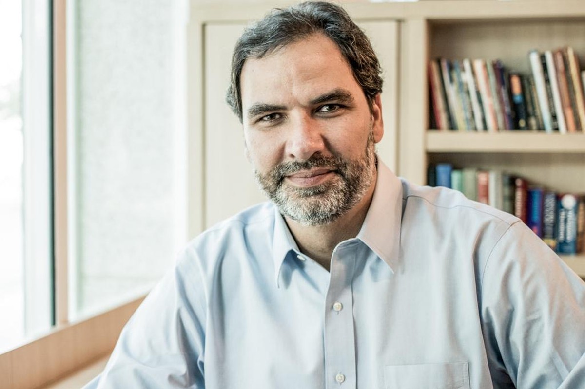 Ex-CEO da SulAmérica é novo CFO da Latam
