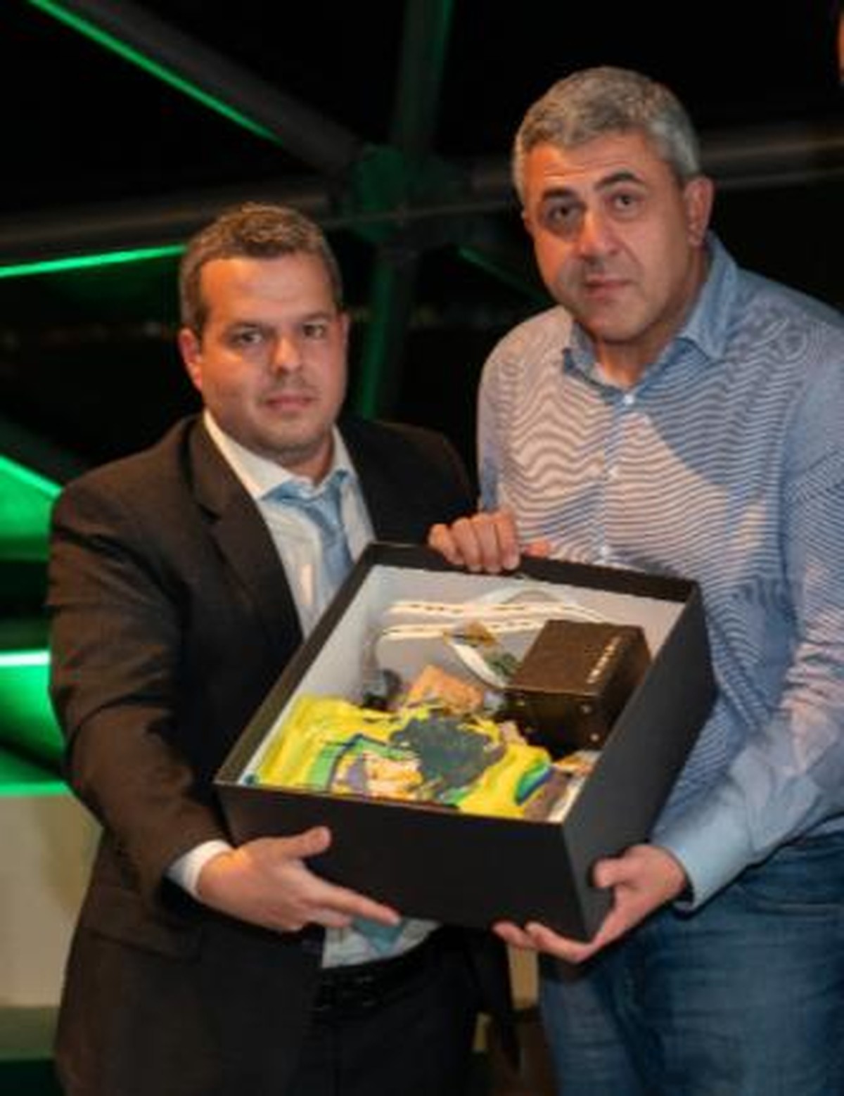 ESPECIAL | Bilhões, hotéis e desafetos: a escalada do grupo RTSC