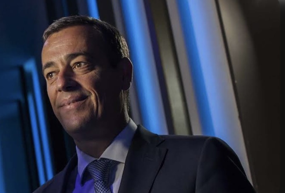 EXCLUSIVO: Gestoras Canvas e Quadra trocam participação acionária