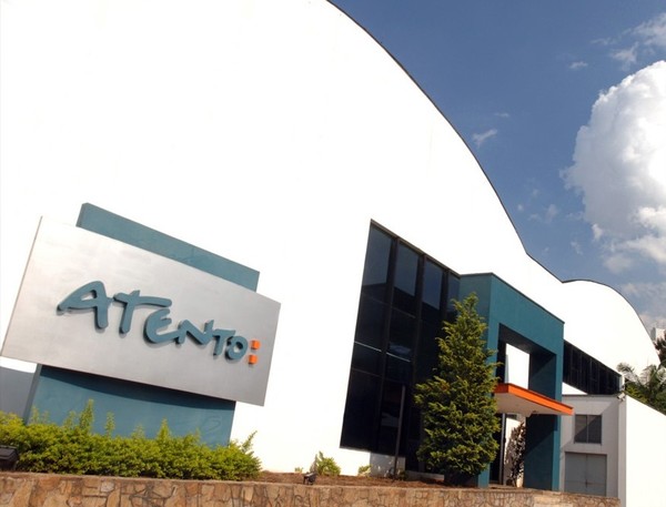 Atento levanta US$ 30 milhões com bondholders