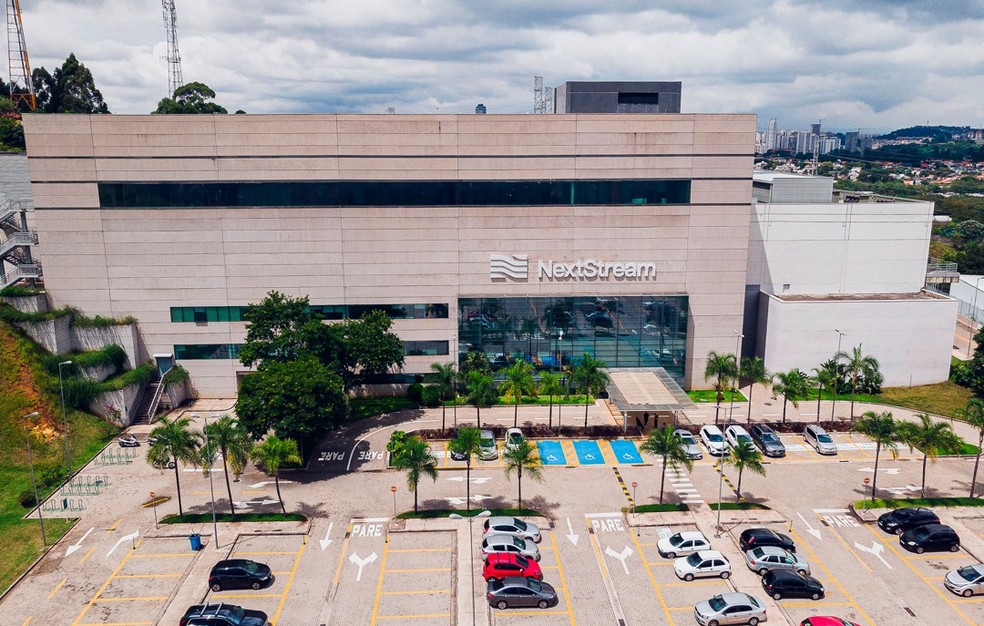 Investida da Actis, NextStream tem novo CEO e começa expansão em data ...