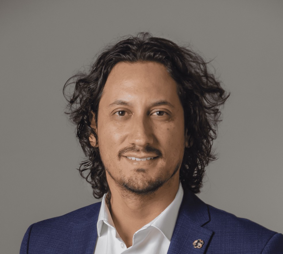 ABSeed se junta à Fifth Wall em primeiro aporte no exterior