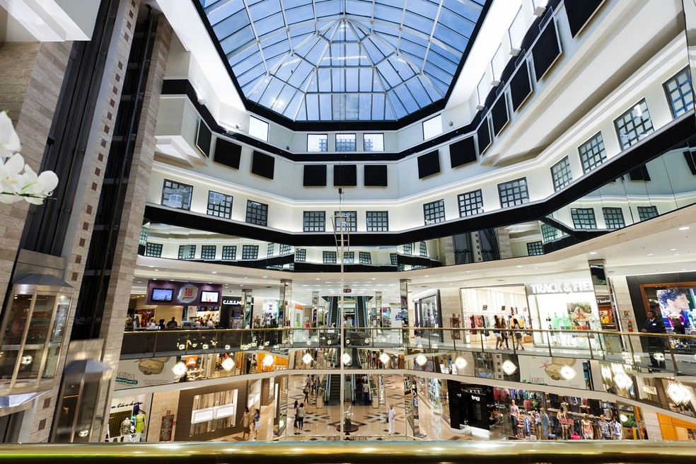 Multiplan: Ontario vende o que podia, ao menor preço em 14 meses ...