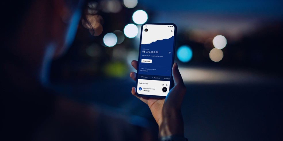 BTG x Americanas: banco tem vitória parcial no STJ